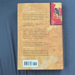 Indigo | Other | Beijing Confidential By Jan Wong A Tale Of Comrades ...